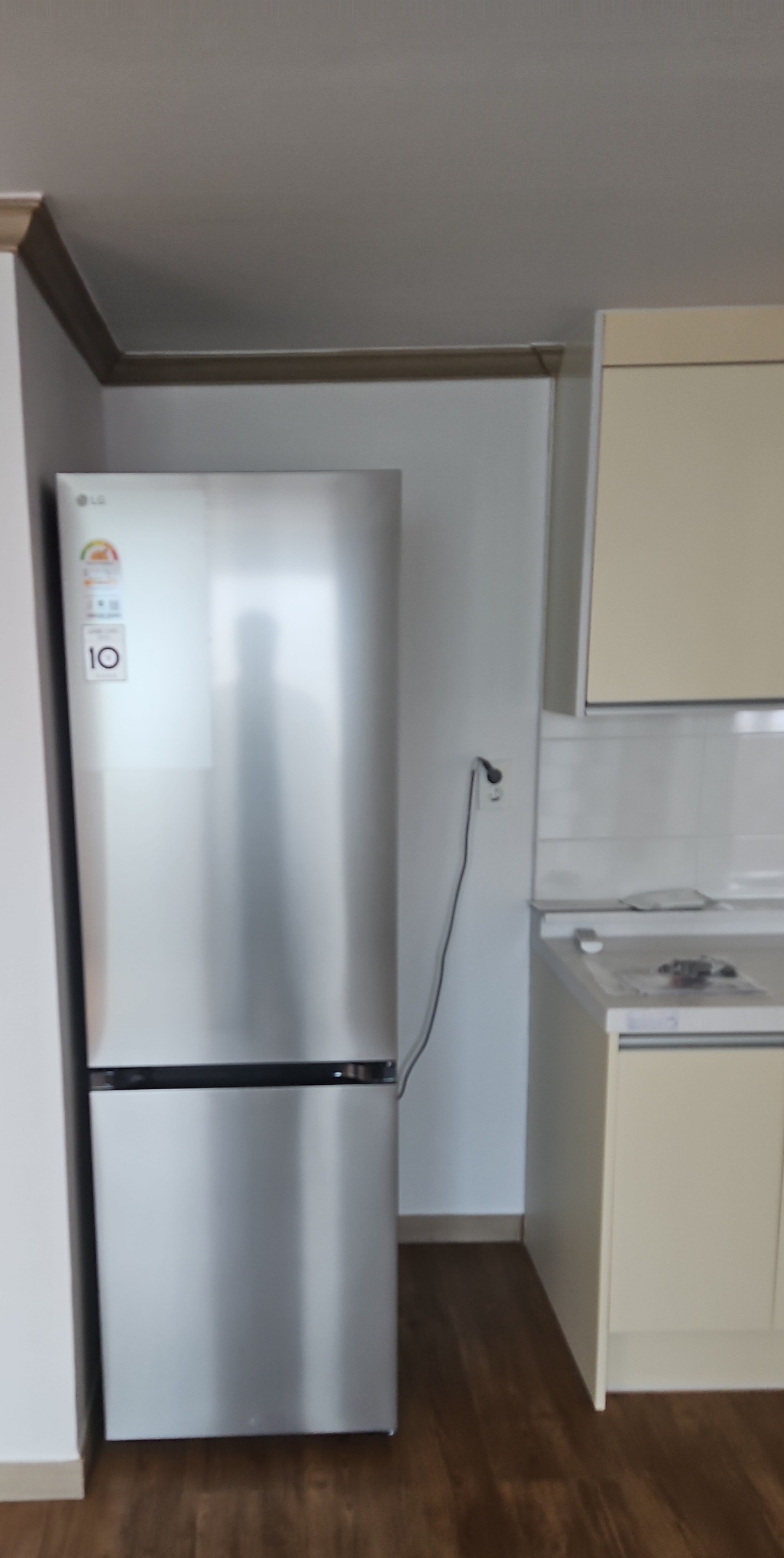 LG전자 모던엣지 M344MB14 [일반판매처] - 에누리 가격비교