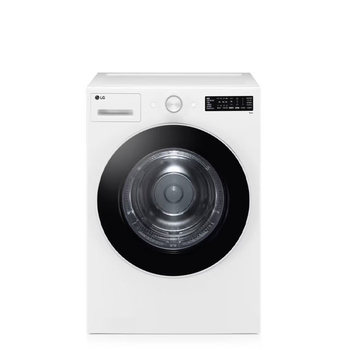 가전쉽게찾기 | 하이마트 모바일