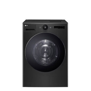 전시상품 특별관 | 하이마트 모바일