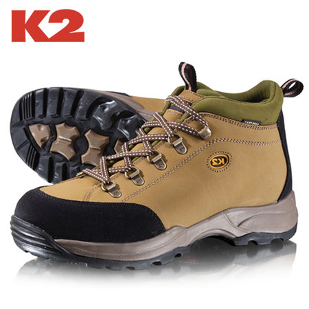 롯데하이마트 | K2-17 안전화