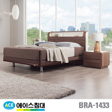 롯데하이마트 | BRA 1433-N CA2등급/LQ(퀸사이즈)