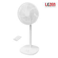 기획전 - 르젠 선풍기