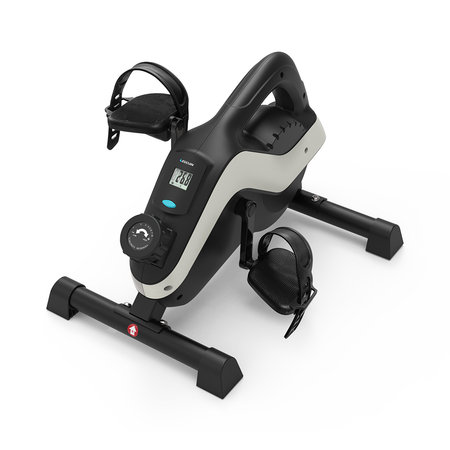 롯데하이마트 | 실내자전거 EM960 쇼파바이크 헬스자전거