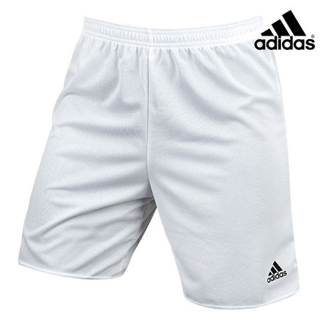 롯데하이마트 | 아디다스 숏팬츠 FT6688 에스트로 19 쇼트 반바지