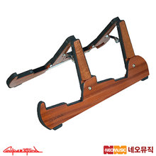 롯데하이마트 | 쿠퍼 기타스탠드 Cooperstand Pro Tandem 포크/일렉