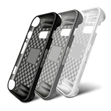 롯데하이마트 | 닌텐도 스위치 실리콘 케이스 ns-7714