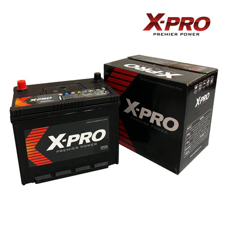 롯데하이마트 | 엑스프로 XP100L 반납조건 ／ 카니발 베라크루즈 테라칸 모하비 프론티어