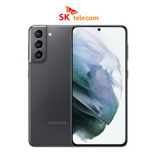 롯데하이마트 | *임직원* [SKT] 갤럭시 S21