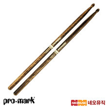 롯데하이마트 | 프로마크드럼스틱 Promark FireGrain TX747WFG