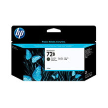 롯데하이마트 | HP 72B (3WX06A) 정품 잉크 매트검정