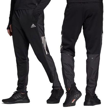 롯데하이마트 | 아디다스 트레이닝 바지 아스트로니트팬츠 M GT8937