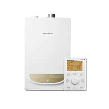 롯데하이마트 | 친.환.경 2종 일반보일러 NGB553-30K