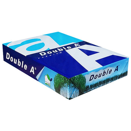 롯데하이마트 | 더블에이 B4 복사용지 B4용지 80g 500매