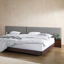 롯데하이마트 | [에이스침대] BMA1165-LC DT3등급/FM(패밀리사이즈)