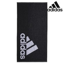 롯데하이마트 | 아디다스 수건 /B93- DH2860 / 스몰 타월