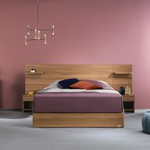 롯데하이마트 | BMA1148-T AB3등급/LK(라지킹사이즈)