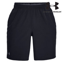 롯데하이마트 | 언더아머 반바지 /C16- 1327676-002 / 남성 UA 퀄리파이어 WG 퍼프 쇼츠