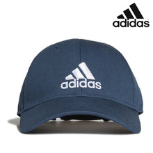 롯데하이마트 | 아디다스 모자 /C46- GM6273 / 야구 캡 코튼