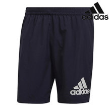 롯데하이마트 | 아디다스 반바지 /C50- HB7474 / RUN IT SHORTS