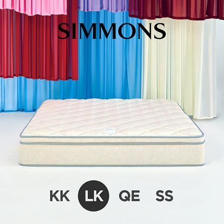 기획전 - 시몬스 N32 폼매트리스 런칭 기획전