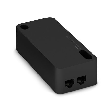 롯데하이마트 | IPTIME PoE 인젝터-GIGA-S 기가 RJ45 LAN Port