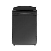 롯데하이마트 | 통돌이 블랙라벨 플러스 일반세탁기 T21MX9B