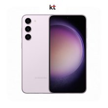 롯데하이마트 | 갤럭시 S23+, KT (256/512GB) 모아보기