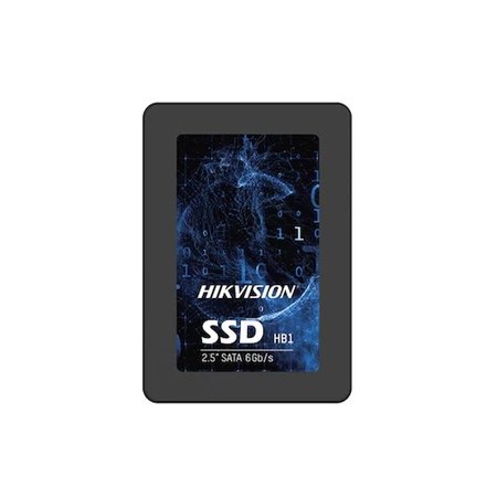 롯데하이마트 | 하이크비전 HB1 SSD (256GB)