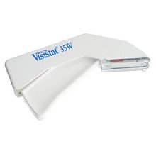 롯데하이마트 | WECK 피부용멸균스테플 스킨스테플러 528235 (35W)