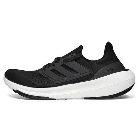 롯데하이마트 | 아디다스 울트라 부스트 라이트 남성 런닝화 GY9351
