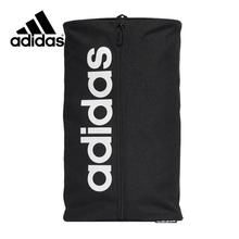 롯데하이마트 | 아디다스 리니어 슈즈백 FL3677