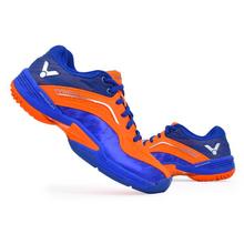 롯데하이마트 | 빅터 A960 OF 여성 배드민턴화