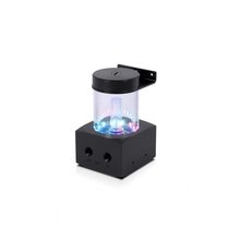 롯데하이마트 | ALPHACOOL CORE 100 Aurora Reservoir Acetal/Acryl