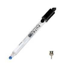 롯데하이마트 | THERMO EUTECH PH전극 Glass pH Electrode(보급형) ECFG7350401B