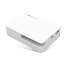 롯데하이마트 | EFM네트웍스 ipTIME H6005mini 스위치 허브