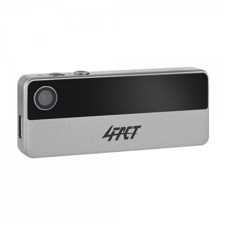 롯데하이마트 | 포팩트 4FACT NT20 바디캠