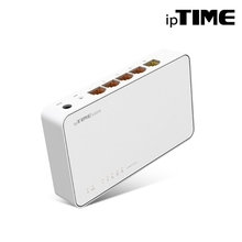 롯데하이마트 | EFM ipTIME 아이피타임 V504 4포트 유선공유기 무상AS 2년