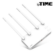 롯데하이마트 | EFM네트웍스 아이피타임ipTIME Extender-A8 무선확장기