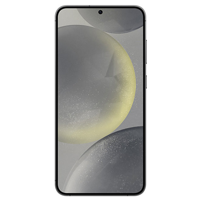 롯데하이마트 | [KT]갤럭시S24+[256GB][블랙][SM-S926N]