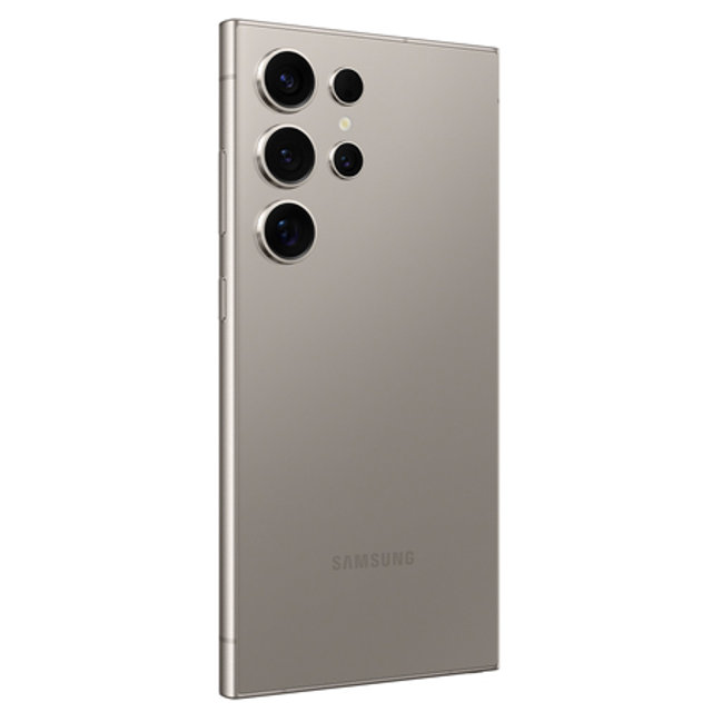 롯데하이마트 | [KT]갤럭시S24울트라[512GB][그레이][SM-S928N]