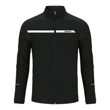 롯데하이마트 | 코트어드밴티지 남성 트레이닝 자켓 CAT-3026