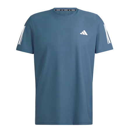 롯데하이마트 | 오운더런 베이스 티셔츠(IN1515) 아디다스 반팔 티셔츠