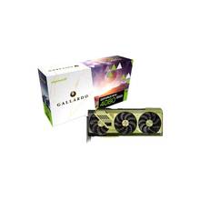롯데하이마트 | MANLI 지포스 RTX 4080 SUPER Gallardo D6X 16GB