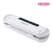 롯데하이마트 | [상급 / 죽전점] 오쿠 진공포장기(무선) OCS-VP3000