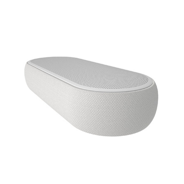 롯데하이마트 | [양품 / 동광주점] LG 사운드바 (J)QP5W.AKOR