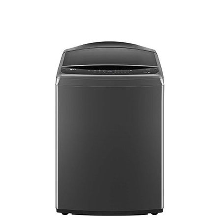 롯데하이마트 | [상급] LG 25kg 통돌이세탁기(T25MX9) T25MX9.AKOR