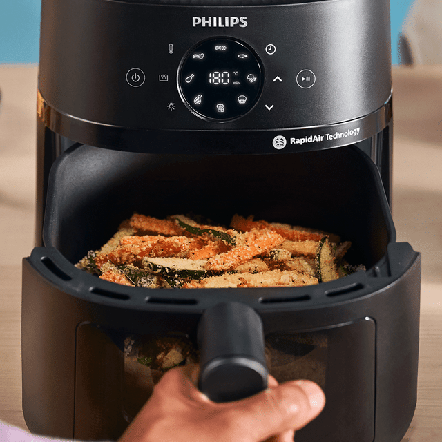 롯데하이마트 | 에어프라이어 6.2L NA-230