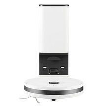 롯데하이마트 | [상급 / 칠곡점] R5 오브제 화이트 (J)R585HKA.AKOR