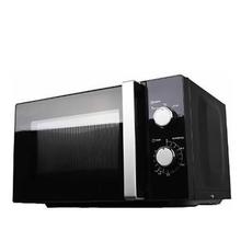 롯데하이마트 | SK매직 전자레인지(20L) MWO-20M1H