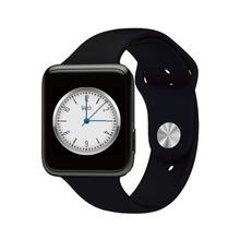 롯데하이마트 | 미프리-스마트워치Z1 MIFREE-SMARTWATCH-Z1